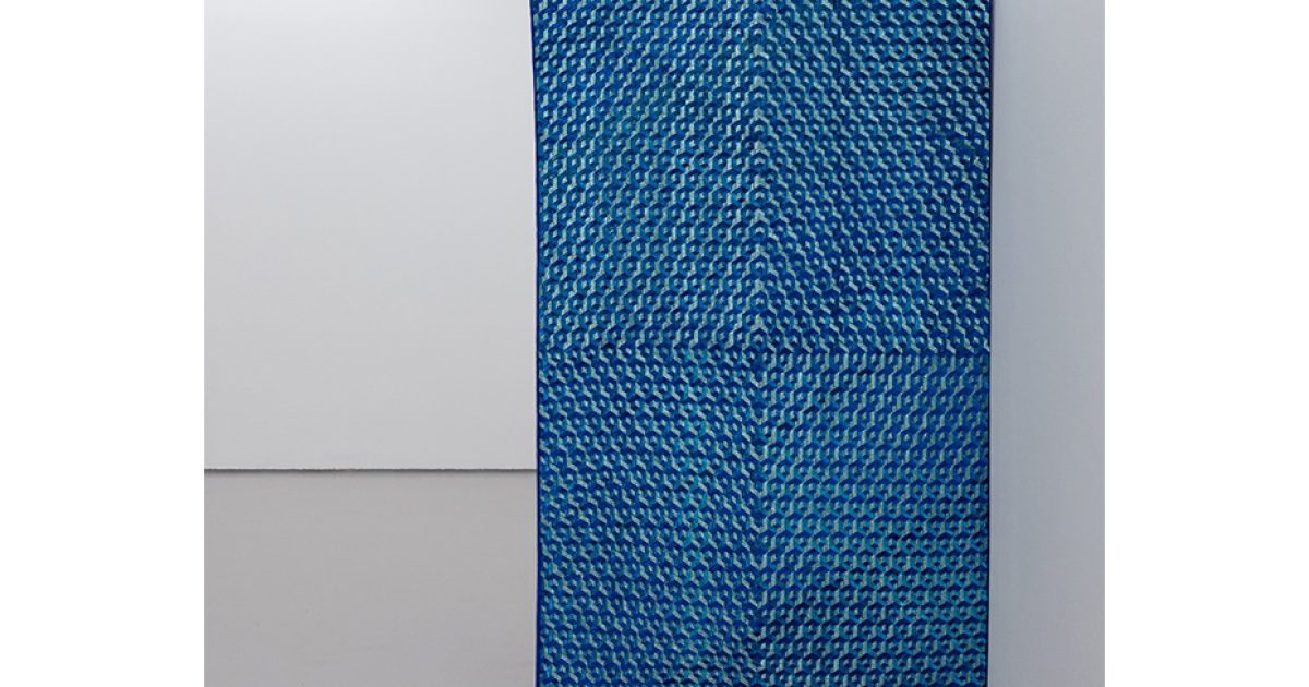 Artist of the Month, August 2023 - Grace McMurray | Arts Council NI