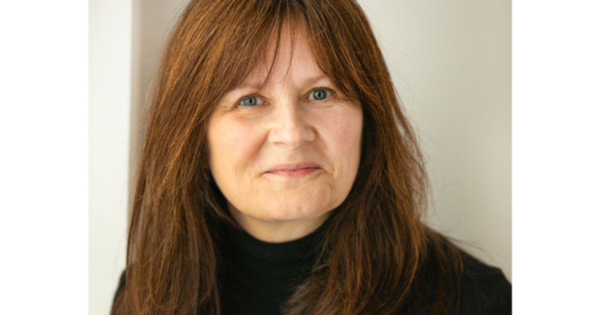 County Down story of family treachery and whiskey… | Arts Council NI