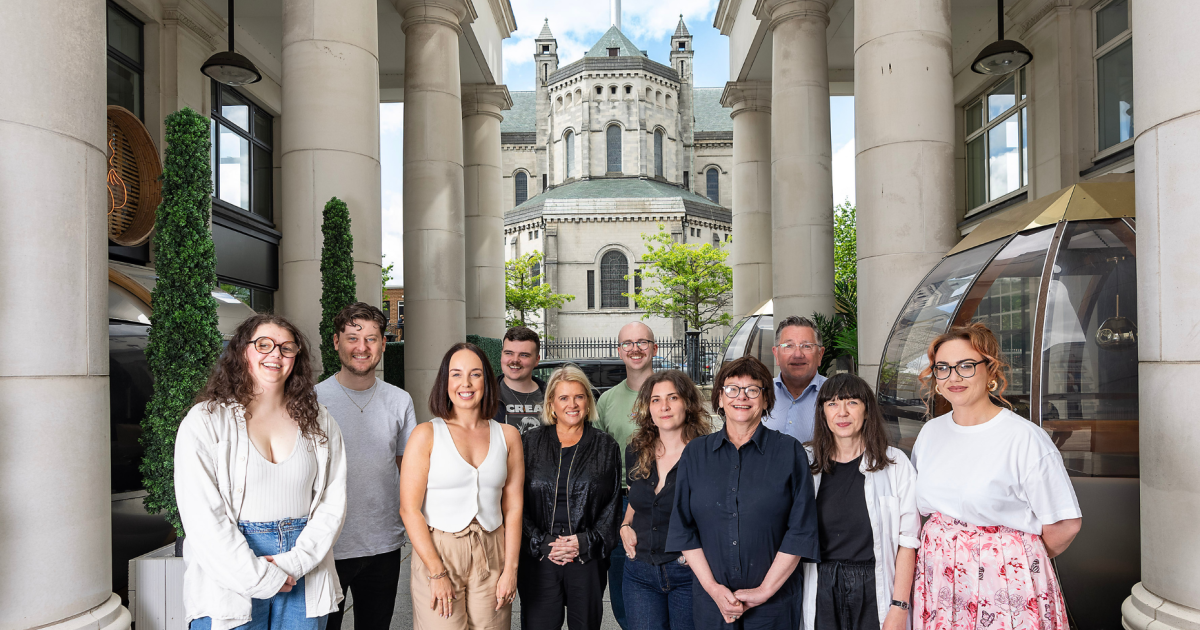 Spotlight on Theatre and Dance from Northern… | Arts Council NI