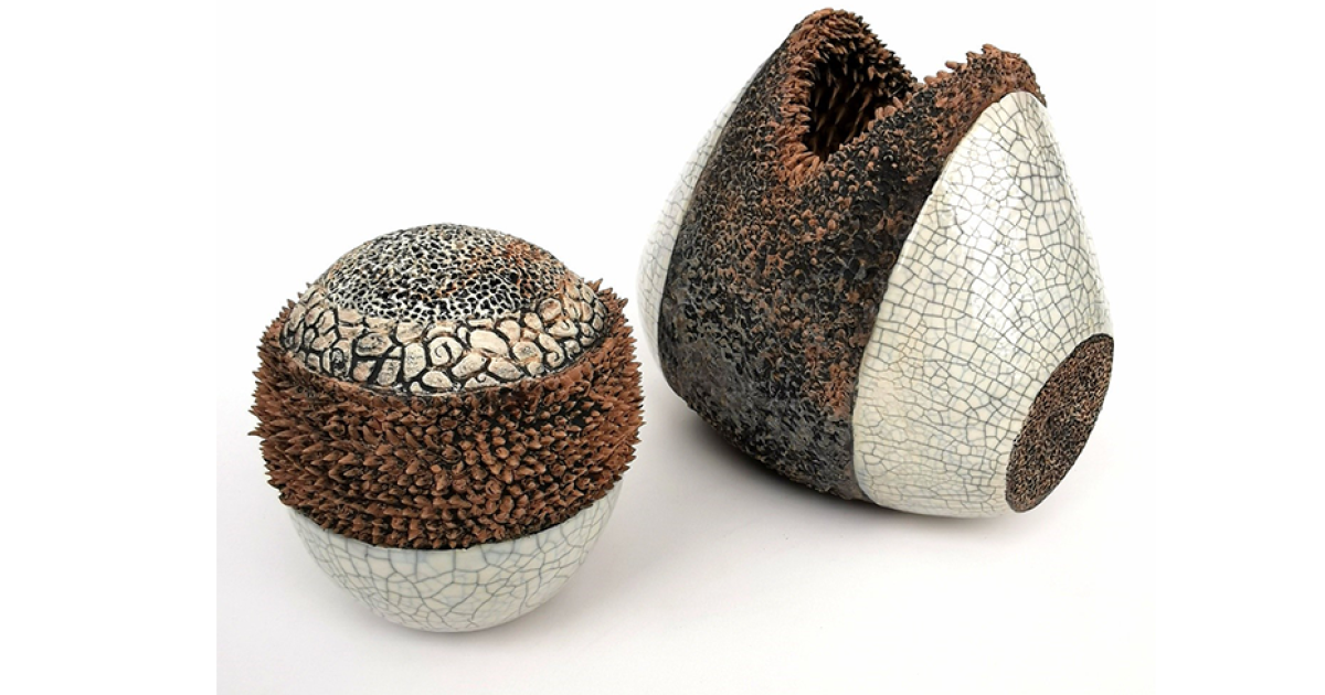 Lynsay-Erin Mercer - Artist of the Month, October… | Arts Council NI