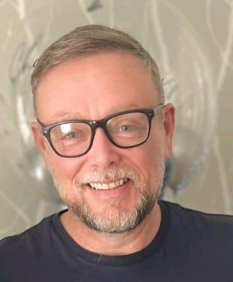 Our Board | Arts Council NI