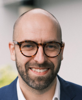 Our Board | Arts Council NI